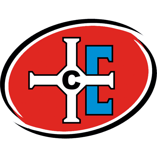 cecar_icon – CECAR – Esterilización